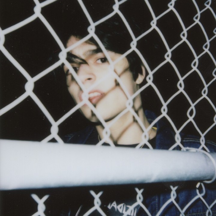 DoFlame Announces New Album BENT | News | Blue Grape Music